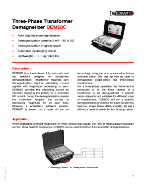 MOTION FOR BOND REDUCTION Doc Template | pdfFiller