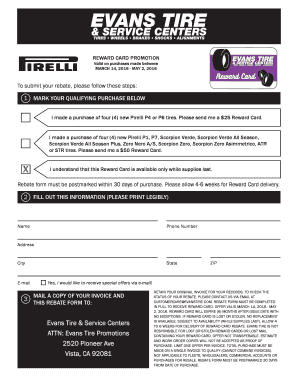 Fillable Online plans dot state tx PROJECT : MMC - A00191464 Fax Email ...