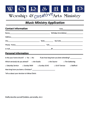 Fillable Online OFFICIAL Kansas Rental Application Form 2020Fillable ...