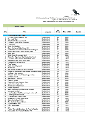 Fillable Online Imm 5710 Form PDF - eglimpse.hkomedu.com Fax Email ...