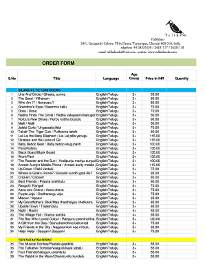 Fillable Online Imm 5710 Form PDF - eglimpse.hkomedu.com Fax Email ...