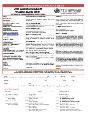 Telework Plan and Agreement Doc Template | pdfFiller