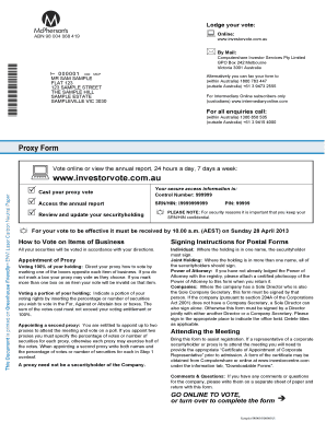 Fillable Online Fillable Online Mtm Lon Form - Fill Online, Printable ...