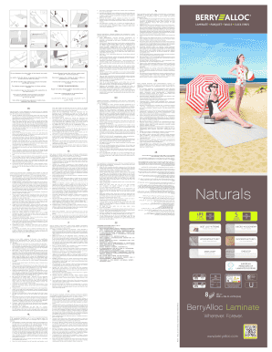 Fillable Online PTCAS Reference Request Form Fax Email Print - pdfFiller