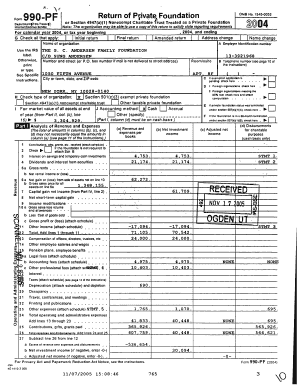 Fillable Online r' , Fax Email Print - pdfFiller
