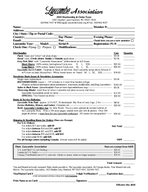 Nyc 210 Form 2021 Printable - Fill Online, Printable, Fillable, Blank ...
