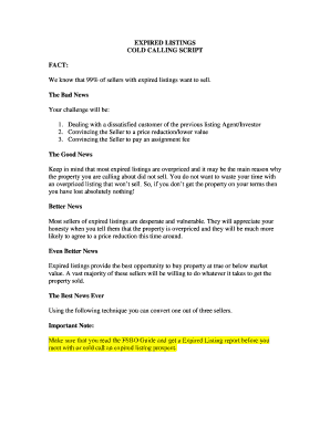 Fillable Online Rhydyfro Primary School Newsletter Fax Email Print ...