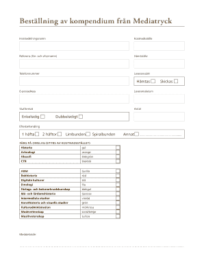 VA Cash Out Refinance and IRRRL Worksheet Doc Template | pdfFiller