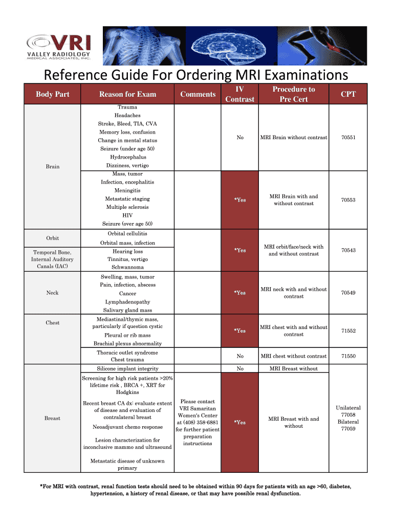 Fillable Online Procedure to Fax Email Print - pdfFiller