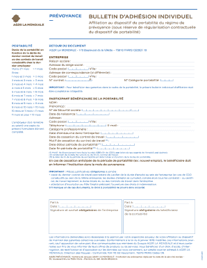 Fillable Online health utah Form 223 Authorization Request for Medical ...