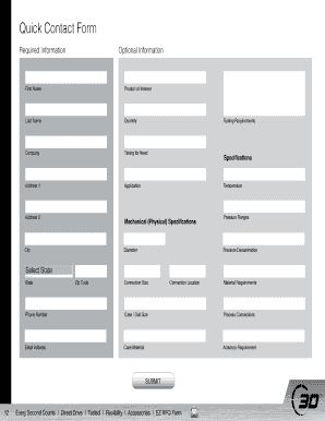 Fillable Online health utah Form 223 Authorization Request for Medical ...