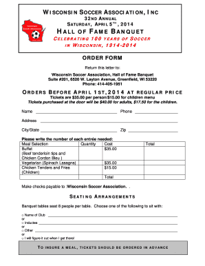 Fillable Online ASCII Art Boats - asciiart.eu Fax Email Print - pdfFiller