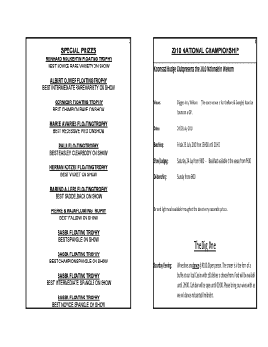 Illuminati Cards Pdf - Fill Online, Printable, Fillable, Blank | pdfFiller