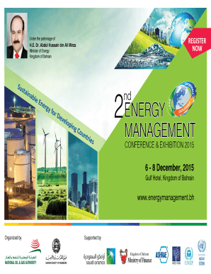 Fillable Online energymanagement BDownloadb Brochure - 2nd Energy ...