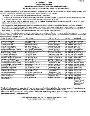 Fillable Online homsinc Barry Kurtzer, MD - homsinc Fax Email Print ...