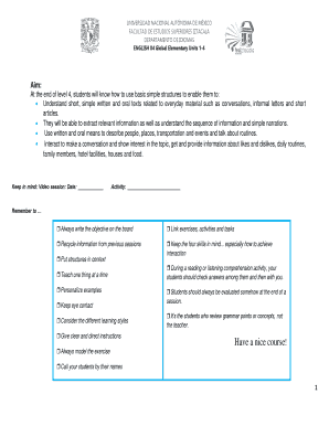 Prospect Research Request Doc Template | pdfFiller