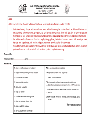 WPS Electronic Data Services External Access Request Doc Template | pdfFiller