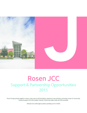 A9 Form - Fill Online, Printable, Fillable, Blank | pdfFiller