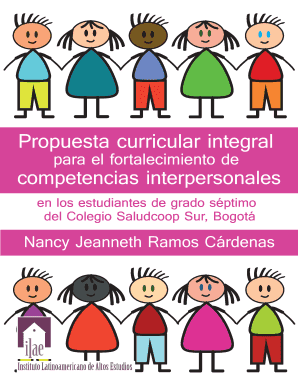 Lesson 3: Building the User Interface by Using HTML5: Organization, Input, and Validation Doc ...