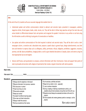 Fillable Online MINNESOTA CONFIDENTIAL CHLAMYDIA AND GONORRHEA REPORT ...