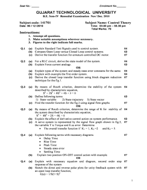 Fillable Online Lebanon-visa-application-form-1.pdf Fax Email Print ...
