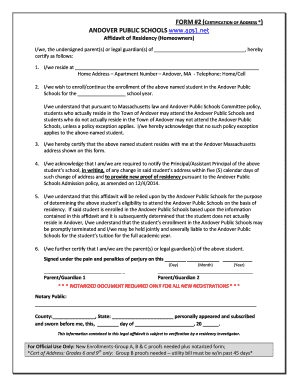 Aps1 Form - Fill Online, Printable, Fillable, Blank | pdfFiller