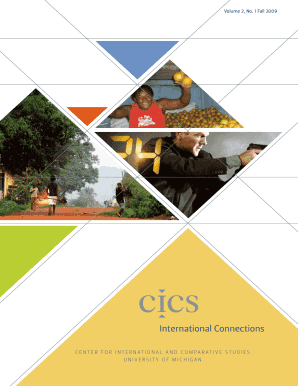 MasterSpec - Powered by Deltek Specpoint - AIAMasterSpec - Powered by ...