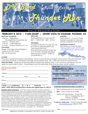 Liner Protrusion Worksheet - Fill Online, Printable, Fillable, Blank ...