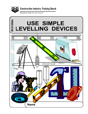 Fillable Online web2 warilla-h schools nsw edu Of /dept/Industrial Arts/Everything Students Need ...