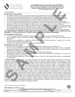 Fillable Online Ali Bin Abi Taleb Boys School - Grade 9 Trimester 2 ...