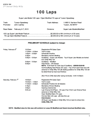 Fillable Online Sample Statutory Declaration Form 888 Stmuobv Ebook ...