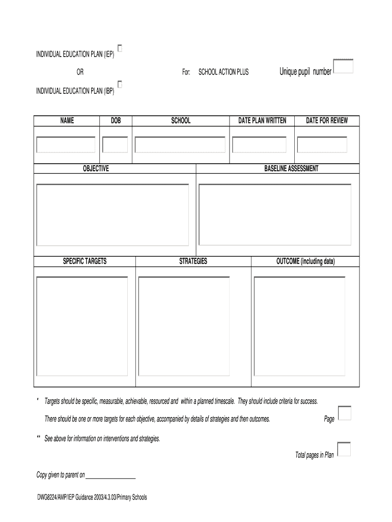 Fillable Online wirral-mbc gov Unique pupil number - Wirral Learning ...