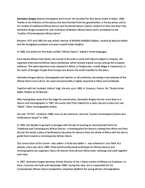 Nyseg Electric Load Form - Fill Online, Printable, Fillable, Blank ...