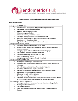 Fillable Online alamedasocialservices SOC 426. Direct Deposit Form ...