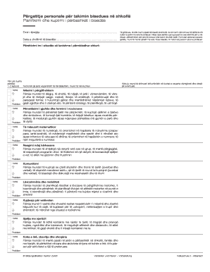 Wr2 Form - Fill Online, Printable, Fillable, Blank | pdfFiller
