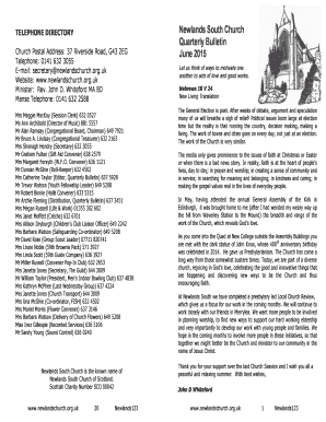 Fillable Online Pre-Award Risk Assessment Form Fax Email Print - pdfFiller