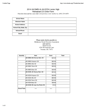 Fillable Online oklacda Download pdf (fillable format) order form for ...