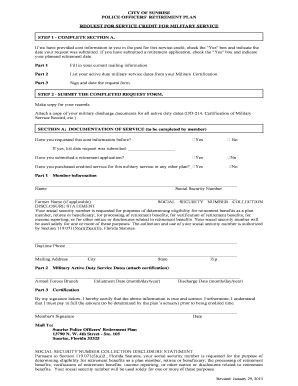 Fillable Online Population Profile Worksheets Fax Email Print - pdfFiller