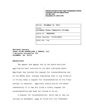 Fillable Online GDOT UAS Inventory and Annual Inspection Form Fax Email ...