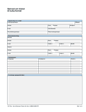 Shortened Child Sexual Exploitation (CSE)Risk Assessment Doc Template ...