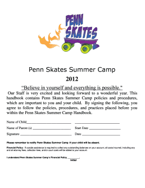 Fillable Online FORM 8300 WORKSHEET Fax Email Print - pdfFiller