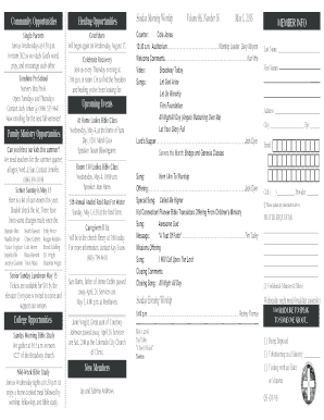 QAPI PROBLEM SOLVING WORKSHEETDate: Doc Template | pdfFiller