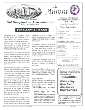 The Divided Union 1863 Map Worksheet Answers - Fill Online, Printable ...