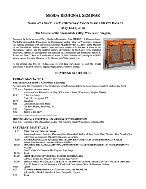 Ey3 Form - Fill Online, Printable, Fillable, Blank | pdfFiller