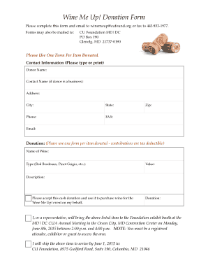 Fillable Online Ps Form 3811 - Fill Out and Sign Printable PDF Template ...