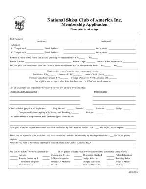 Fillable Online Ps Form 3811 - Fill Out and Sign Printable PDF Template ...