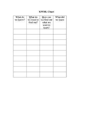 Fillable Online ABC Book Rubric Fax Email Print - pdfFiller