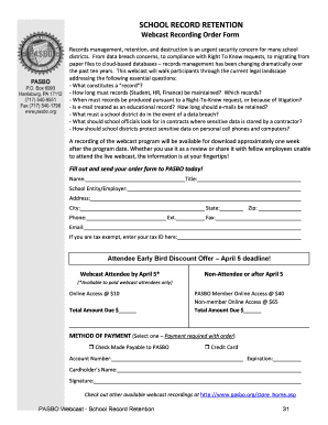 Fillable Online file2 pasbo 2608 Market Place Fax Email Print - pdfFiller