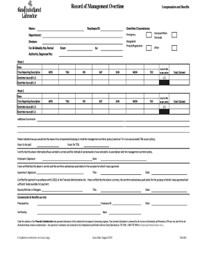 Fillable Online midsummerwholesale co Engineering Recommendation G98 ...