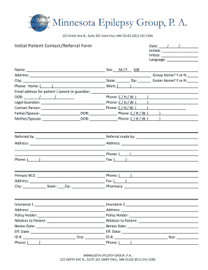 Hpml Checklist And Worksheet - Fill Online, Printable, Fillable, Blank ...